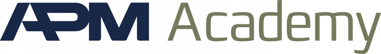 APM Academy | Programa de talentos internacionales
